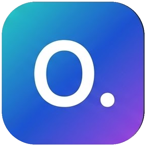 Portfolio — O.devvs Selected Work & Engineering Profile